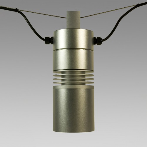HK Lighting – Architectural Outdoor and Landscape Lighting