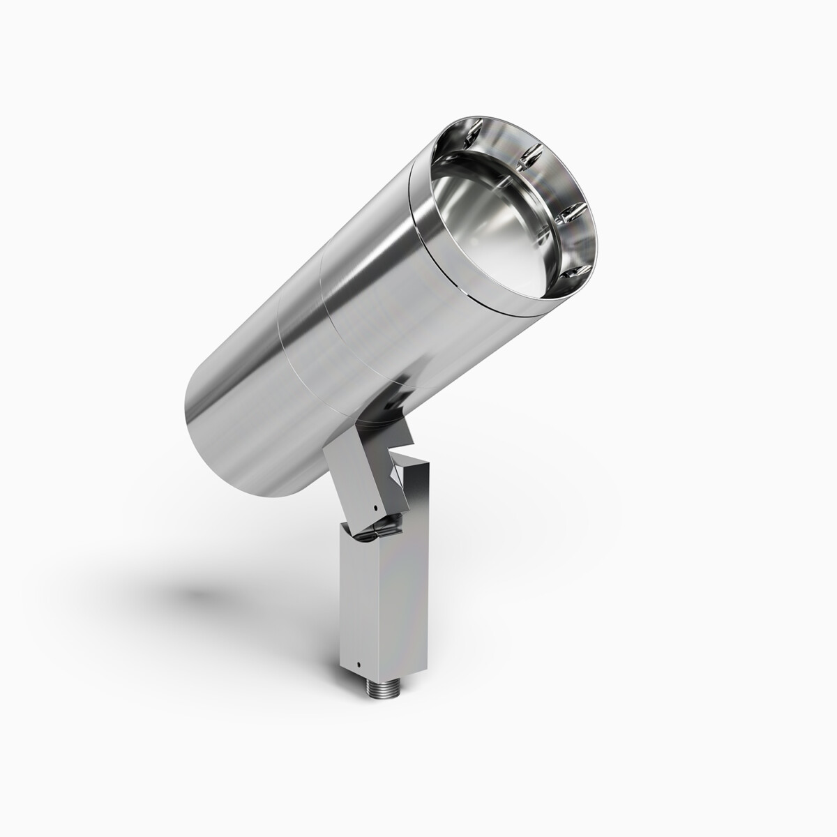 ZXL30-I Accent & Landscape Light | HK Lighting