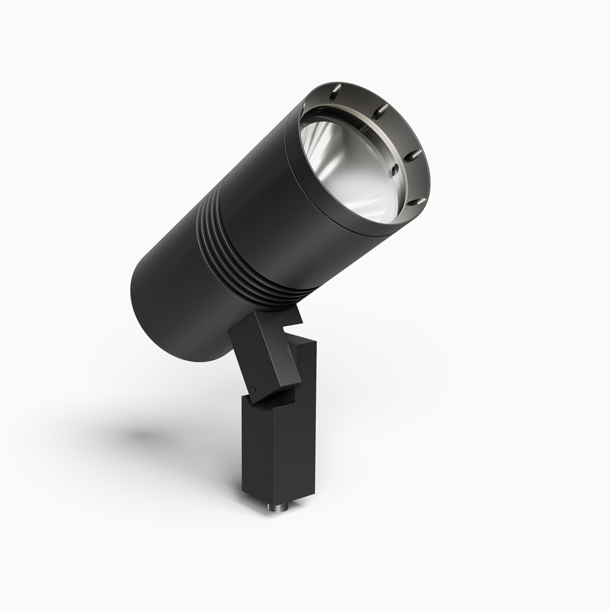 ZXL38-I Accent & Landscape Light | HK Lighting