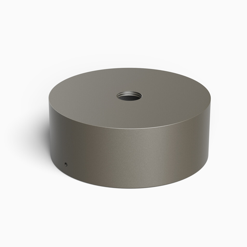 Surface Mount - HK Lighting