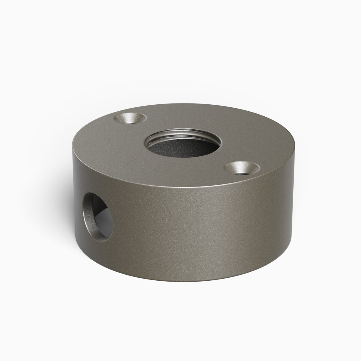 Tree Mount - HK Lighting