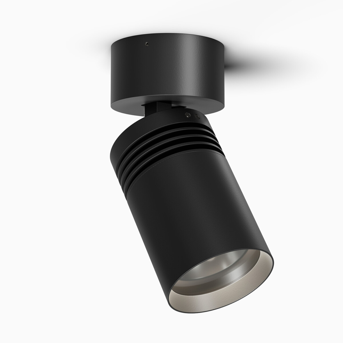 Versatile Ceiling Mount Lights - ZX16, ZX20, ZXL Series