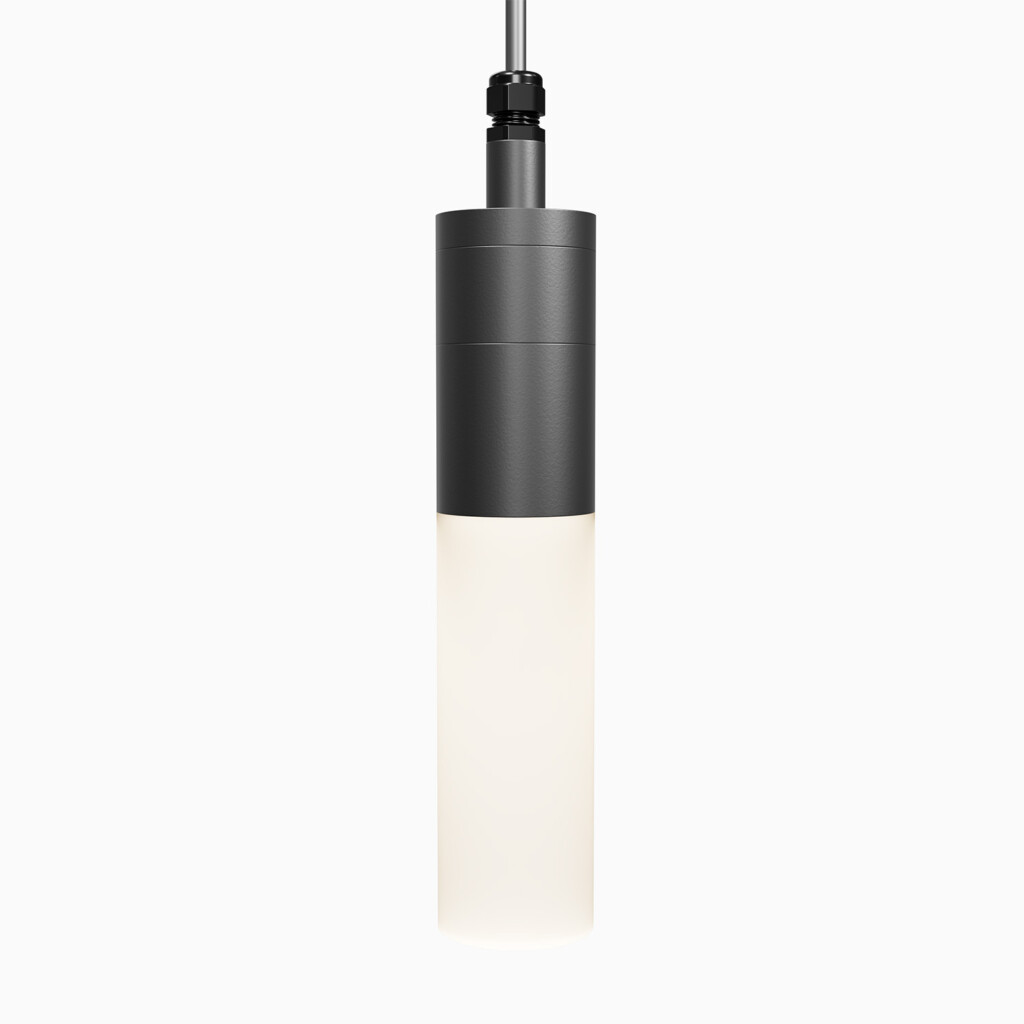 ZHL16 ACRYLIC - HK Lighting