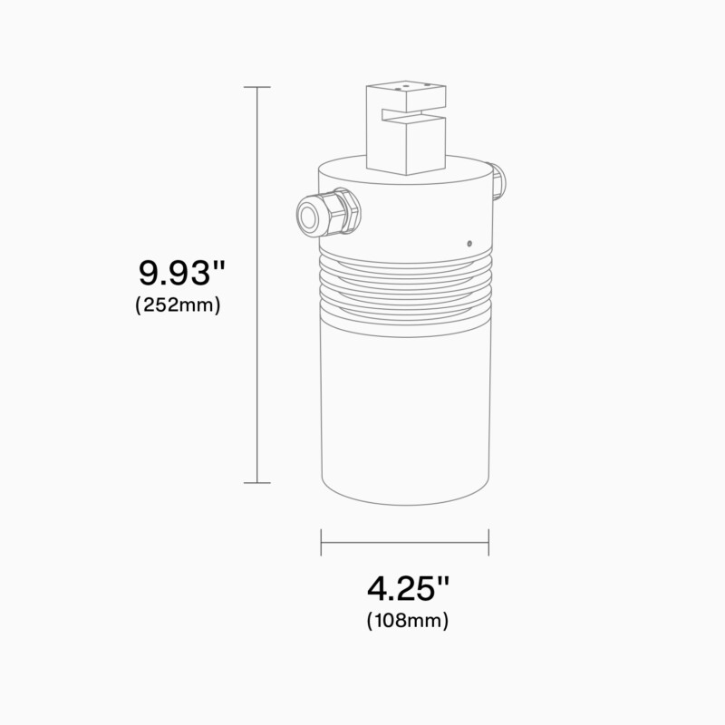 ZX30-CAT-SOi - HK Lighting