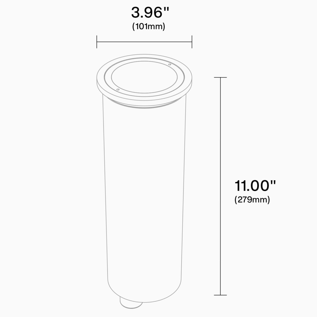 ZXG-RH(SOi) - HK Lighting