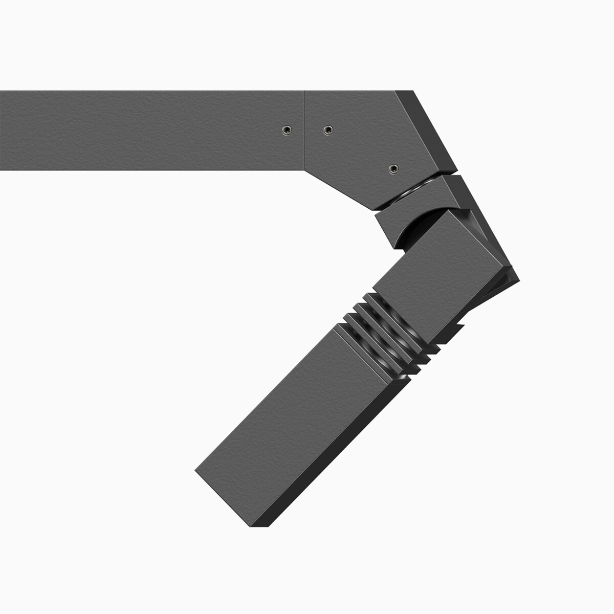 Precision Sign & Pole Mount Lighting Fixtures - HK Lighting