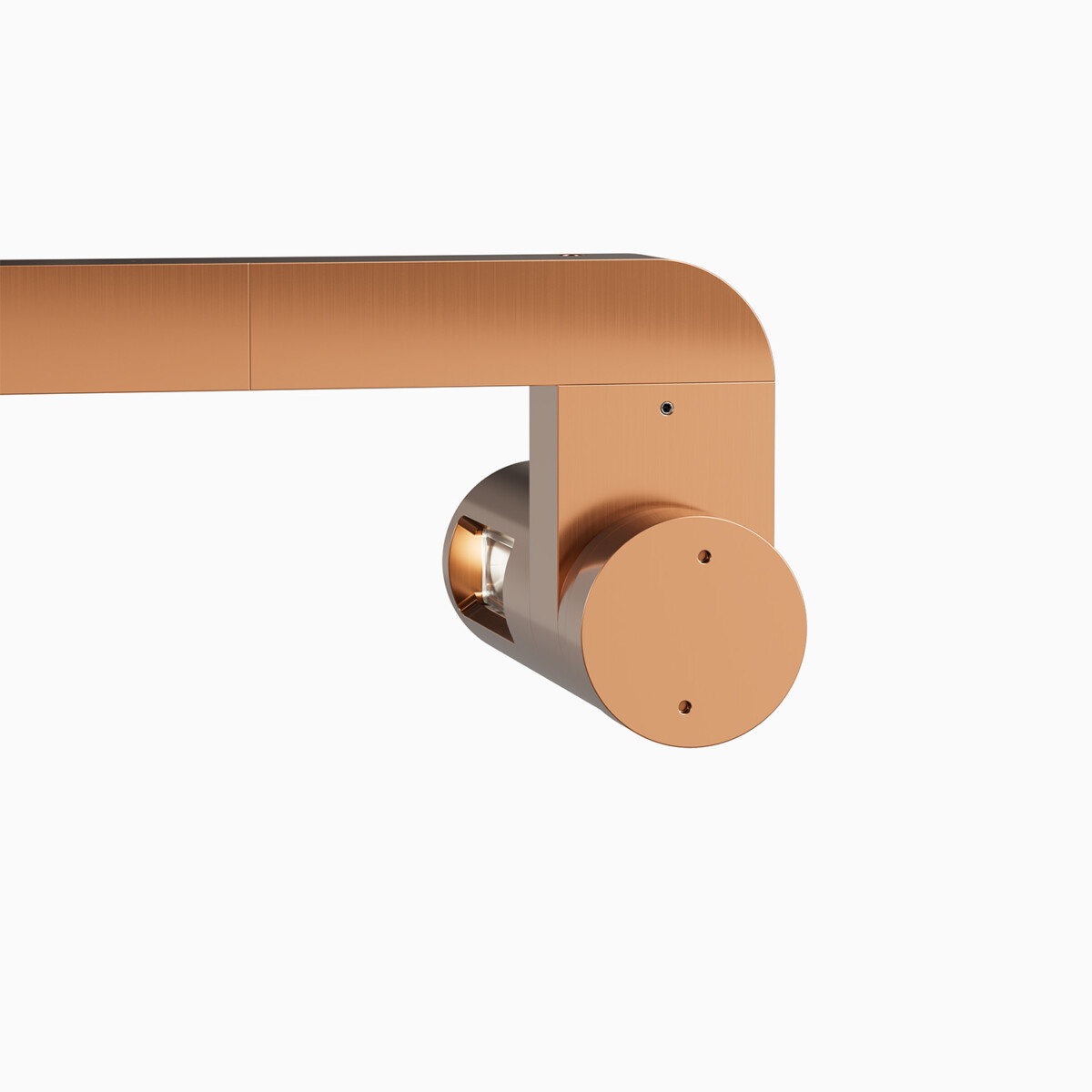 SIGN-1-F/SIGN-1-Fi - HK Lighting