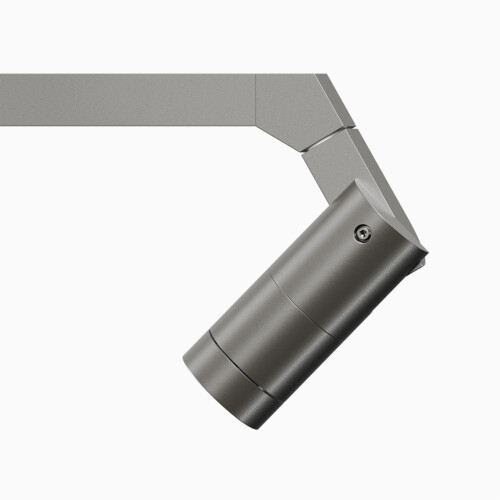 SIGN-1-SOi Sign & Pole Mount | HK Lighting