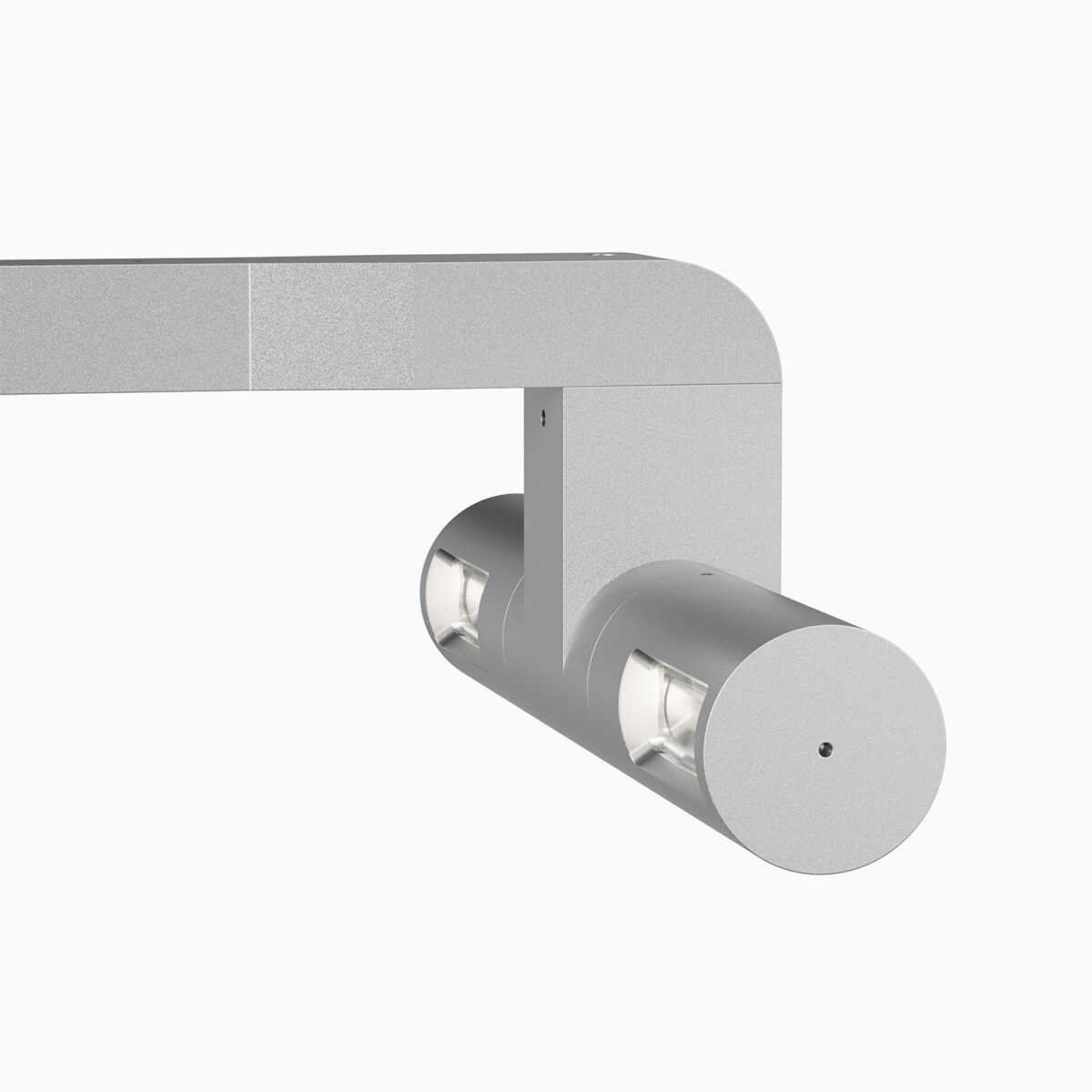 SIGNF Series Sign & Pole Mount | HK Lighting