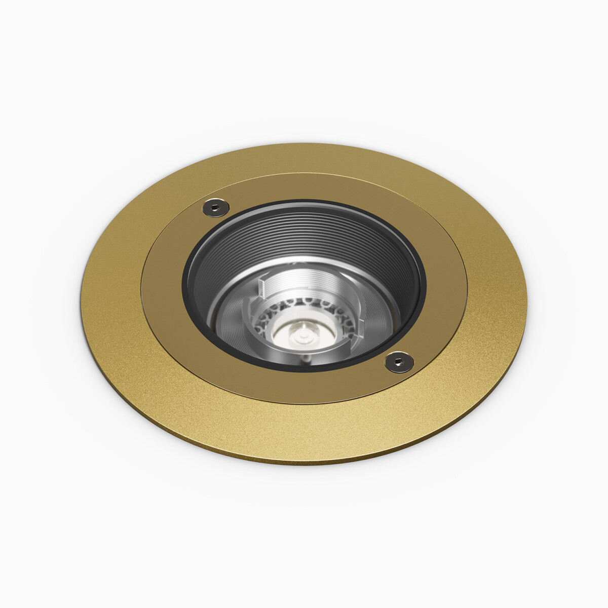 ZXG16-GU10-SOi - HK Lighting