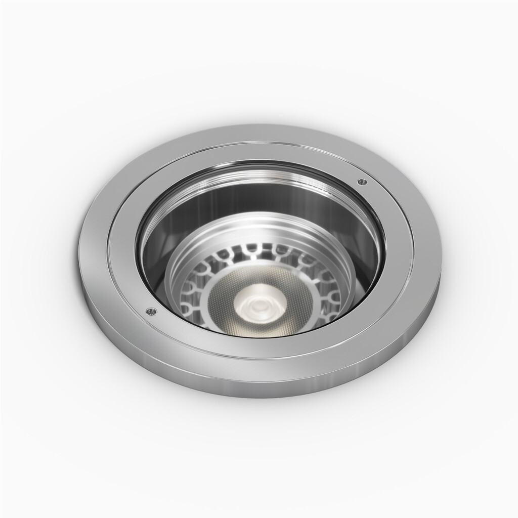 ZXG-RH-GU10-SOi - HK Lighting