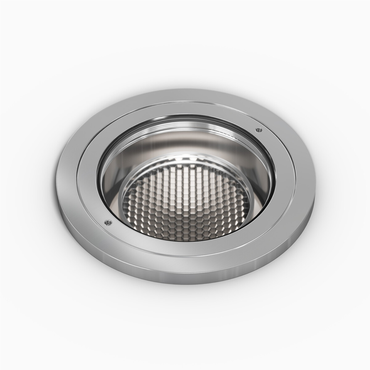 ZXG-RH-LED / ZXGi-RH-LED - HK Lighting