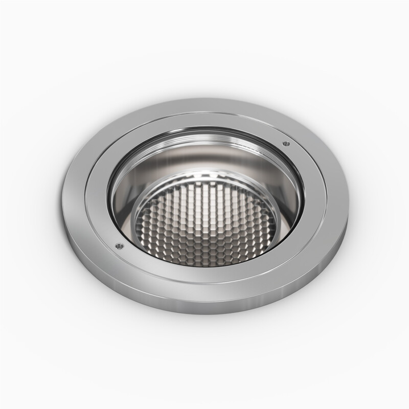 ZXG-RH-LED / ZXGi-RH-LED - HK Lighting