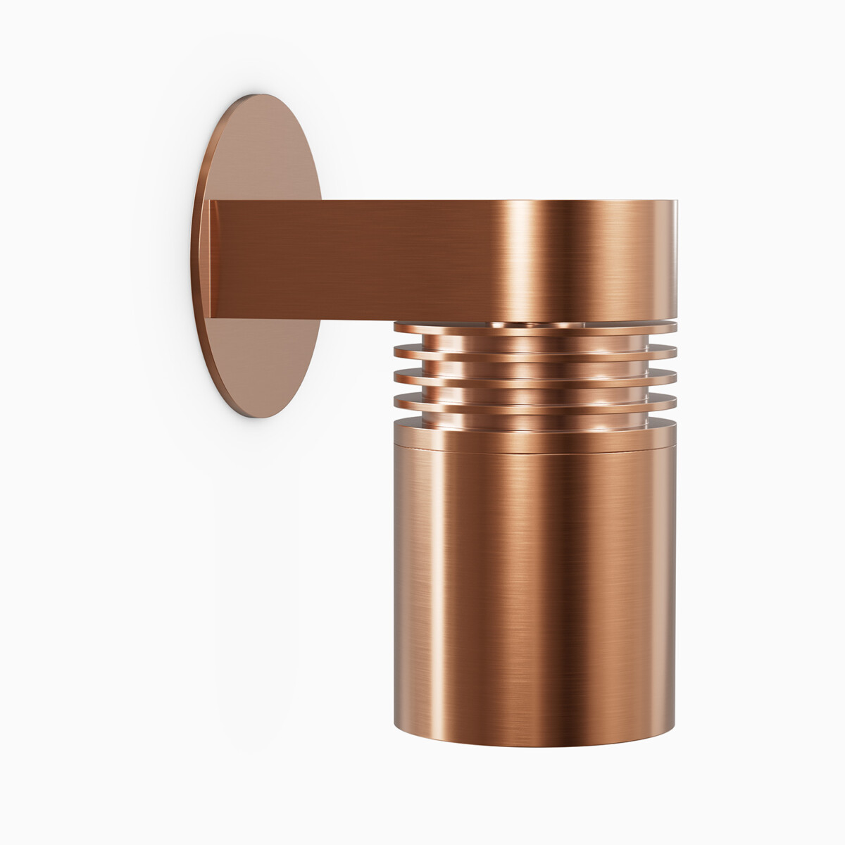 ZX30-WM(SOi) - HK Lighting