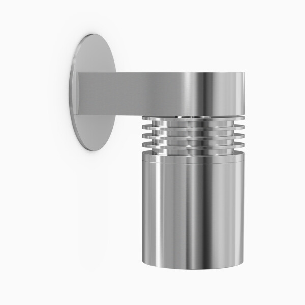 ZX30-WM(SOi) - HK Lighting