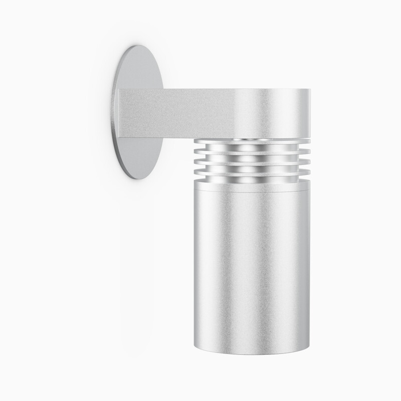 ZX30-WM(SOi) - HK Lighting