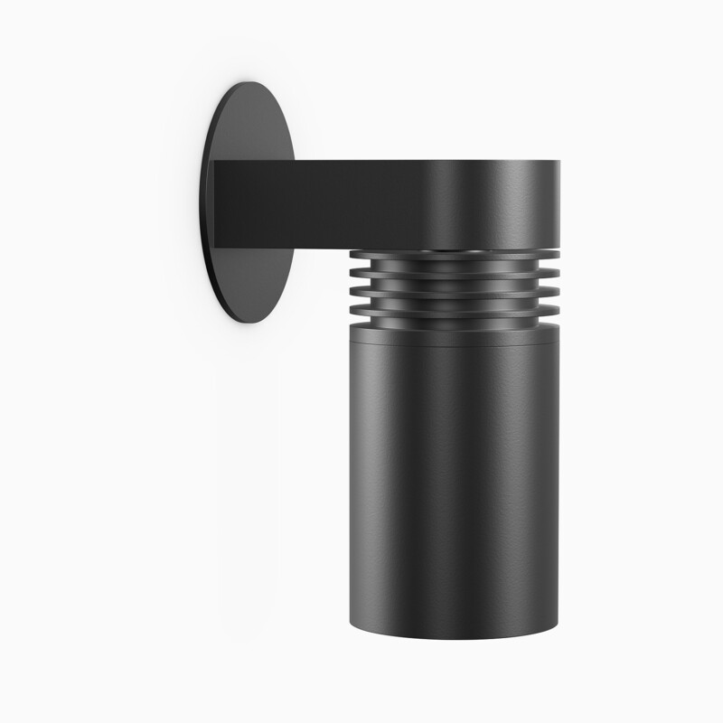 ZX30-WM(SOi) - HK Lighting