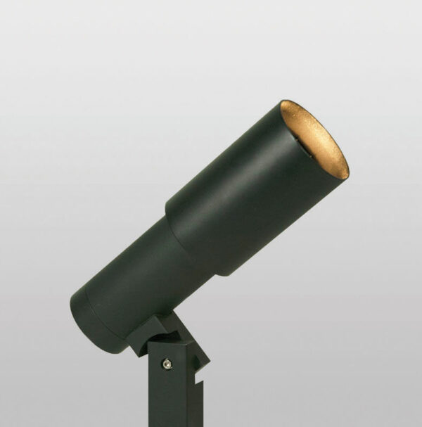 Thermal Management - HK Lighting