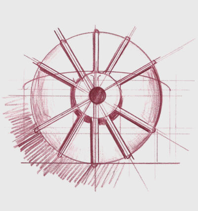 Architectural Landscape Lighting Company - HK Lighting