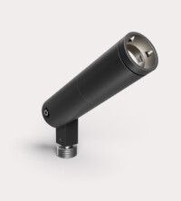 Architectural Landscape Lighting Company - HK Lighting