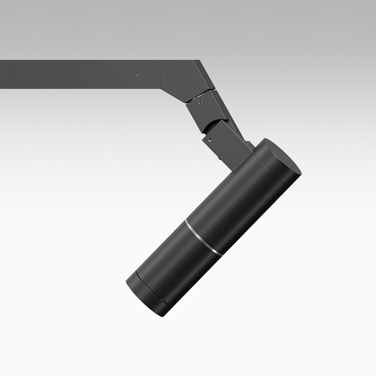 HK Lighting | Architectural Outdoor and Landscape Lighting