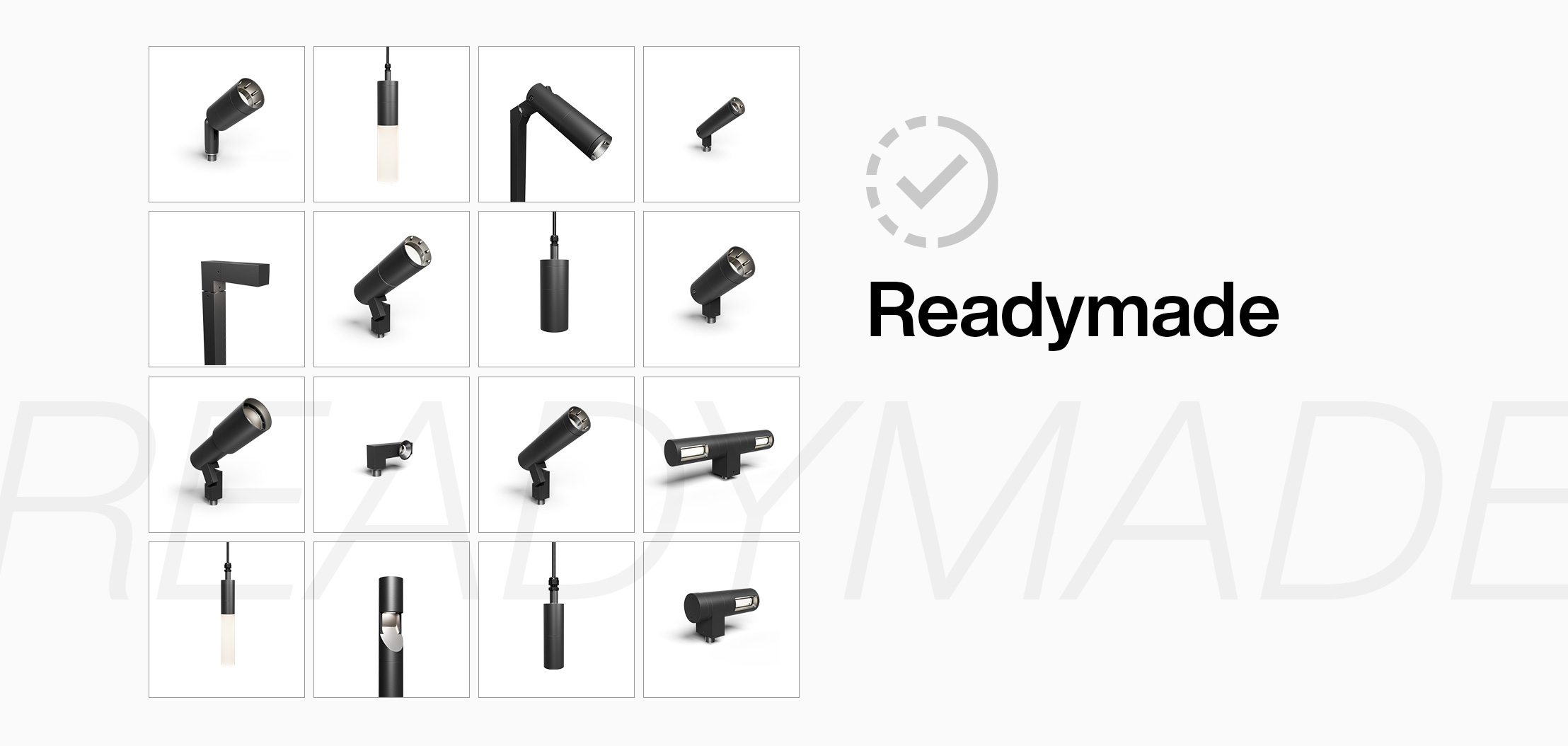 Insights - HK Lighting